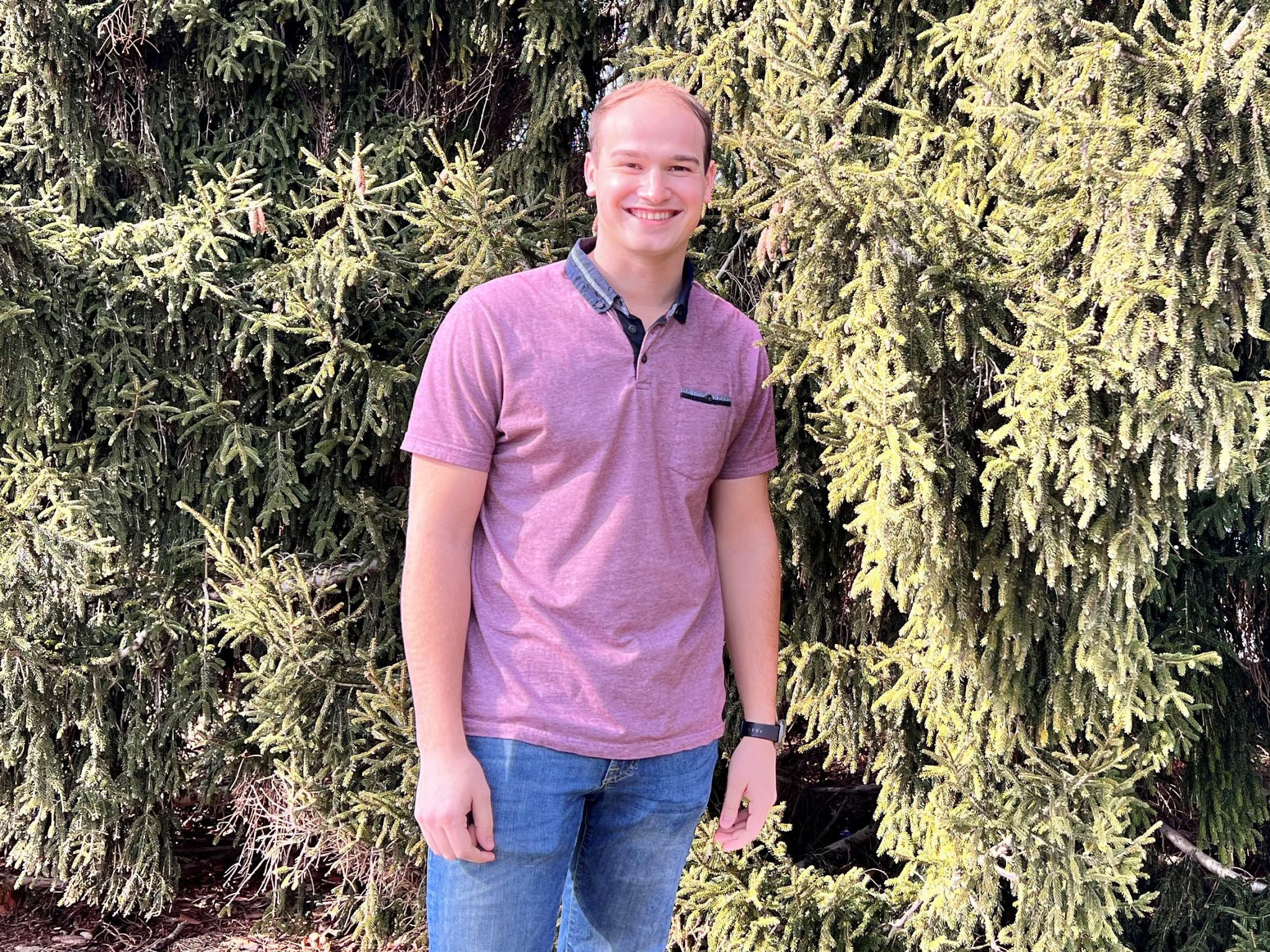 Our Team - Wallace Landscape Associates